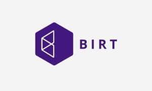 How to Integrate BIRT into a Web Application? - Zehntech