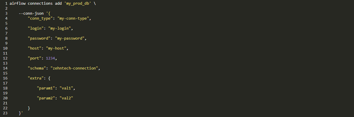 Apache Airflow 2.3.0 Release is Out - Here is Everything You Should Know