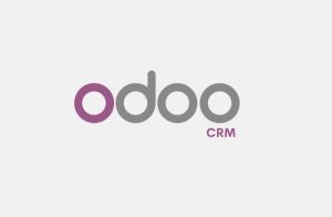 How to Configure Odoo Using Docker Compose in Just 15 mins?