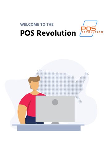 RESTRO POS - Oracle Apex Development | Zehntech