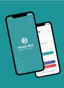Document Scanner - Flutter Mobile App Design and Development