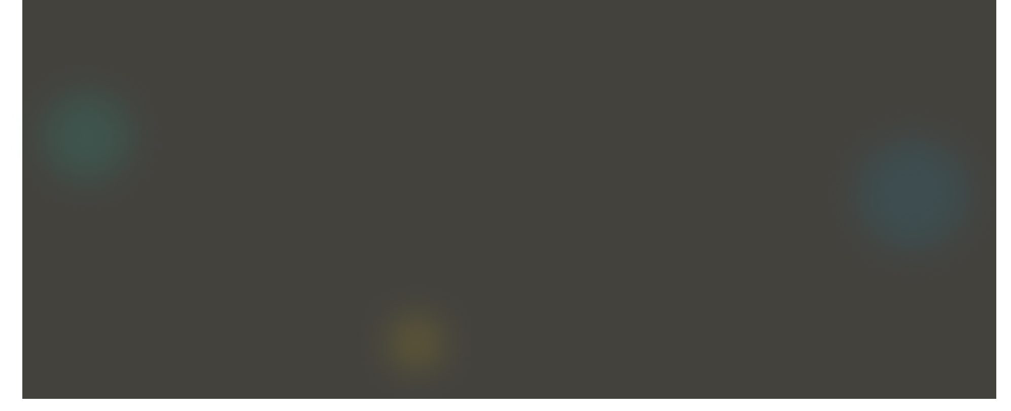 Zehntech - Cutting-Edge IT Services for Seamless Success