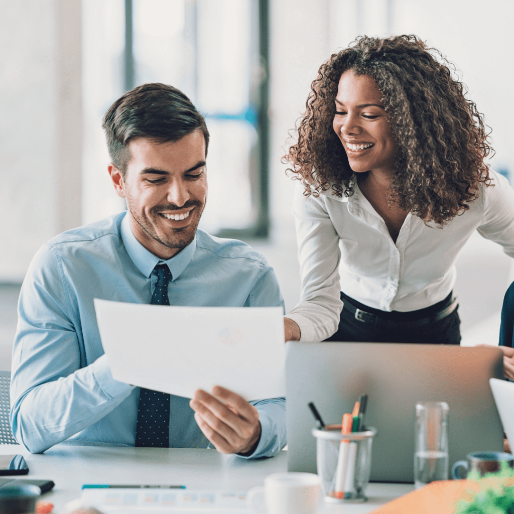 BIRT Reporting - Planning, Consulting, Report Creation, Integration