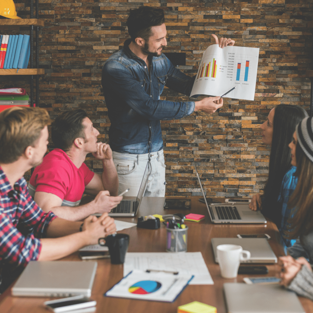 Qlik Data Analytics And Data Integration Services - Zehntech