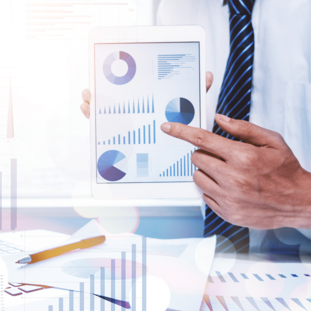 BIRT Reporting - Planning, Consulting, Report Creation, Integration