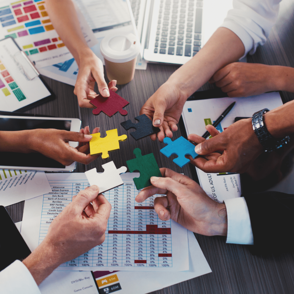 SaaS Development Services - SaaS Application Development Company