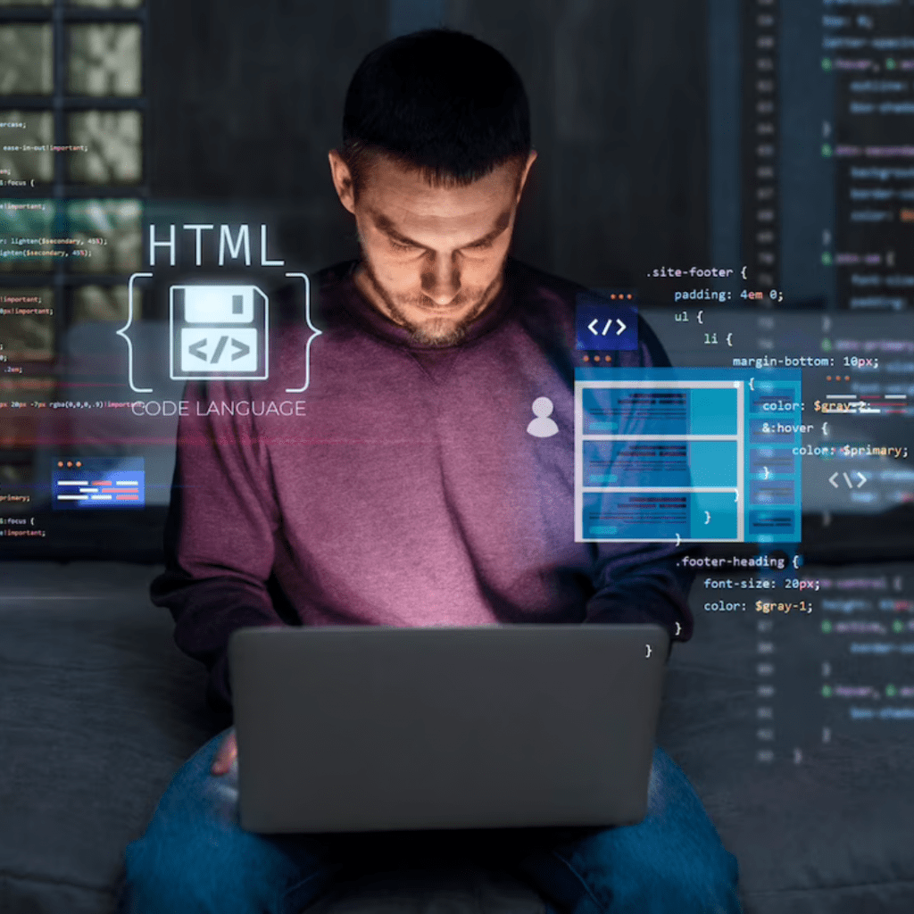 Salesforce API Integration & Management Services - Zehntech