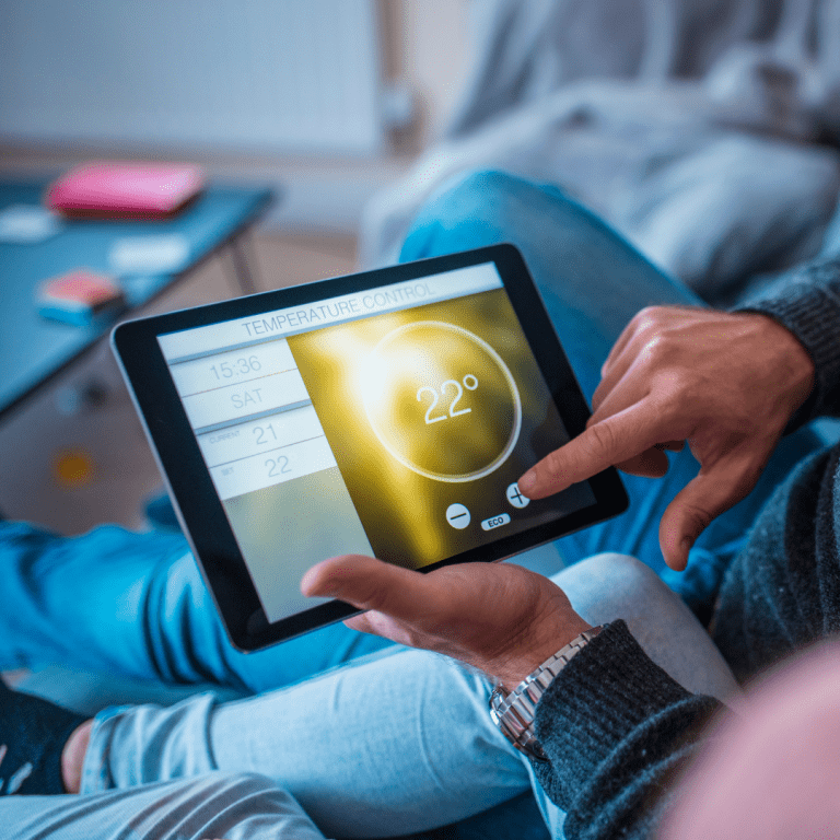 JobScheduler- An Open Source Workload Automation Services