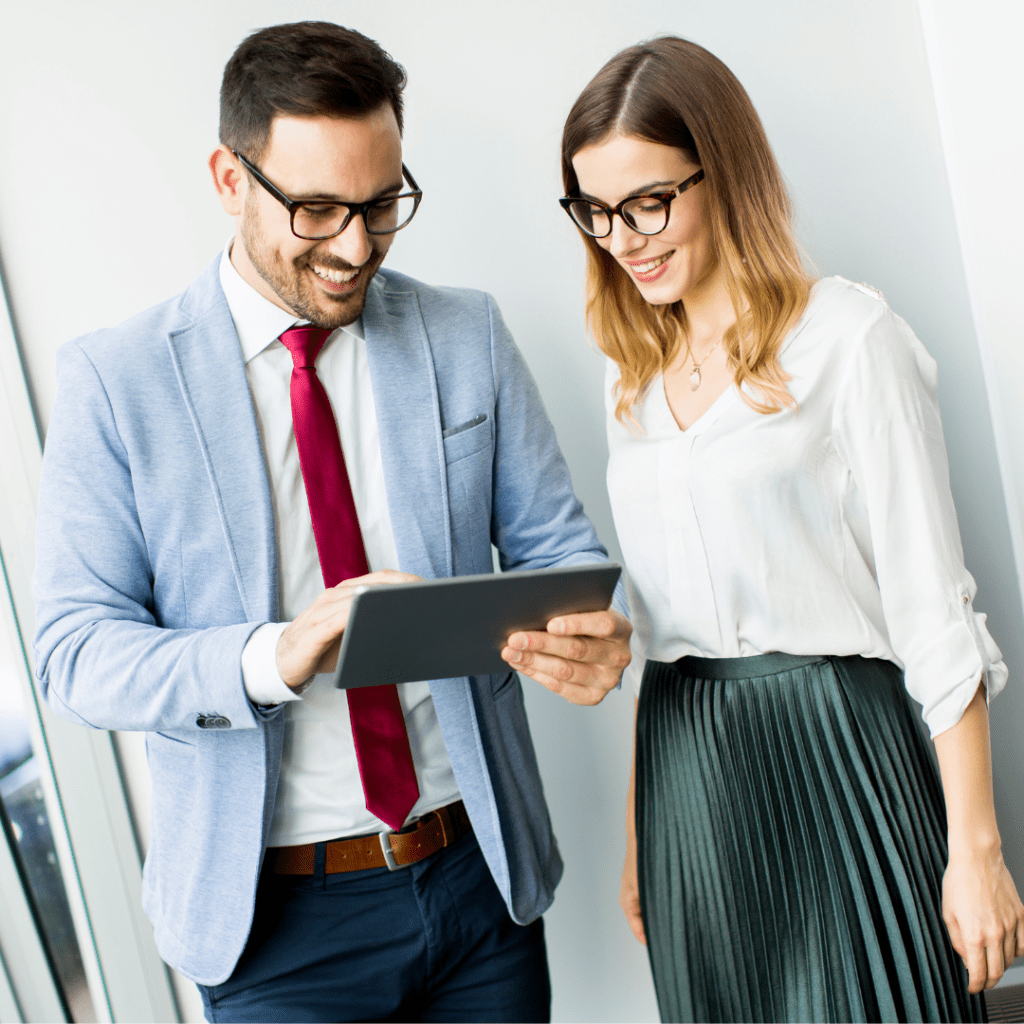 Custom Bubble.io Development Services - Zehntech