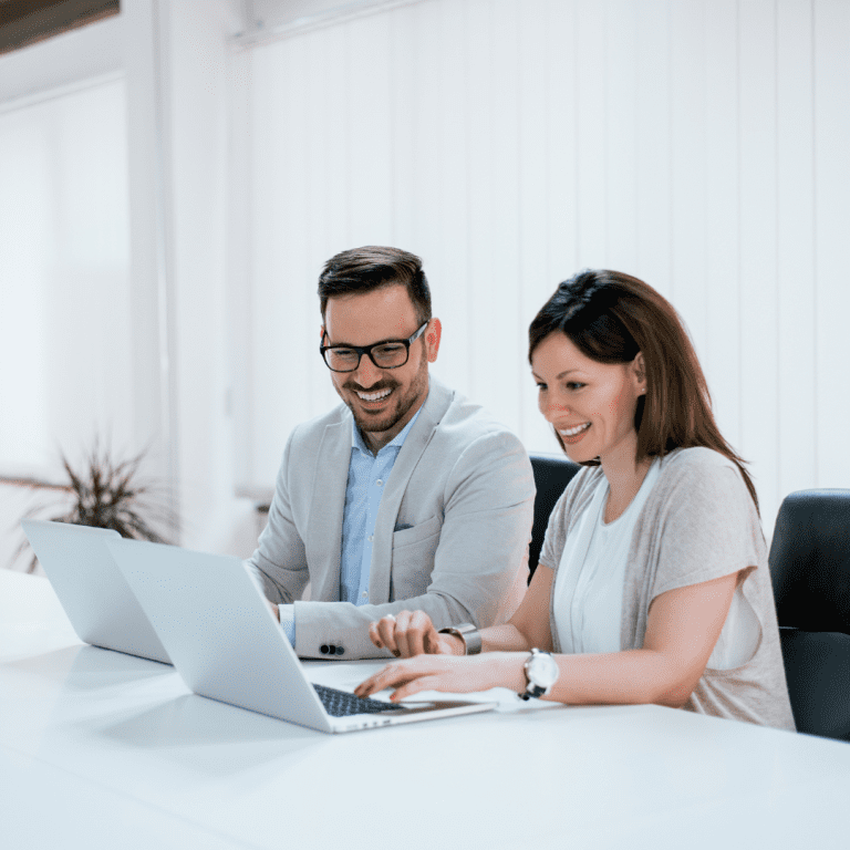 Zehntech - Cutting-Edge IT Services for Seamless Success