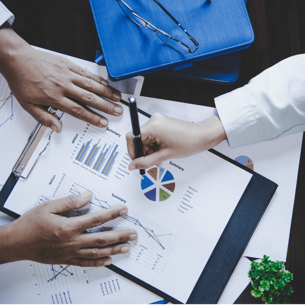 Dagster Data Processing Pipeline Solution | Zehntech