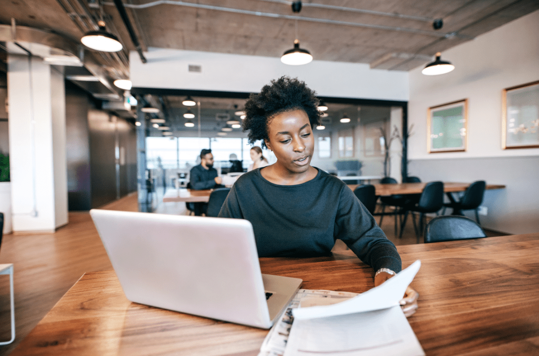 Why Should You Integrate AI for Improved Odoo Performance?