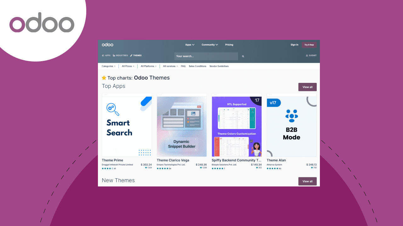 Our Products - Cutting-edge IT products at Zehntech