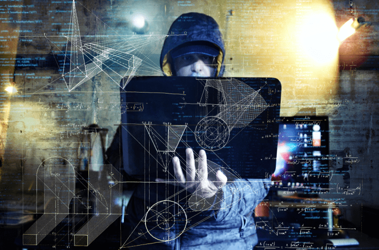 Zehntech - Cutting-Edge IT Services for Seamless Success